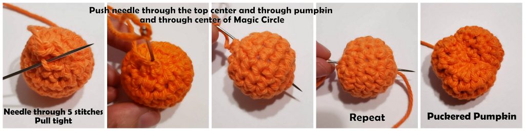 Pumpkin Key Chain! – Jasmine Art Works